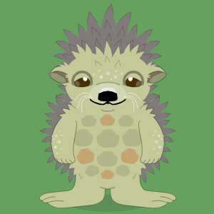 Crea252 - Creature Breeder