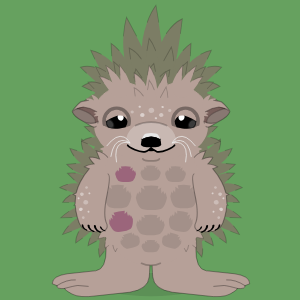 Crea1243 - Creature Breeder