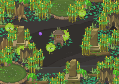 **Sale** - Creature Breeder