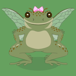 Crea1977 - Creature Breeder