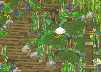 ⭐️ HOLD ⭐️ - Creature Breeder