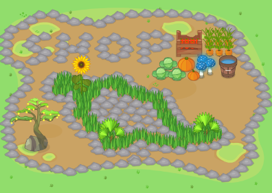 FREE!! - Creature Breeder