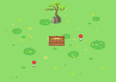 Frogs - Creature Breeder