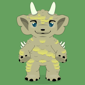 Meadow - Creature Breeder