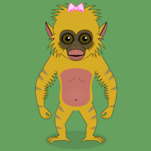 S💚Q - Creature Breeder