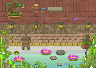 ☀Free☀ - Creature Breeder