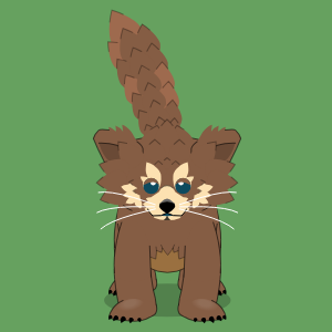 RedッII - Creature Breeder