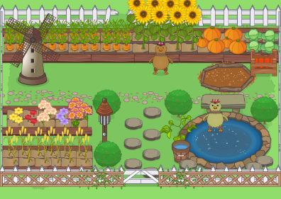 Farm4Sale - Creature Breeder