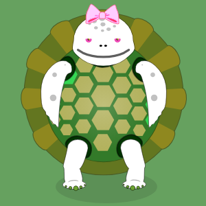 Full - Creature Breeder