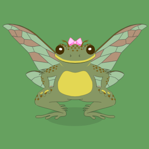 Crea397III - Creature Breeder