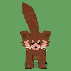 Cherry🍒 - Creature Breeder