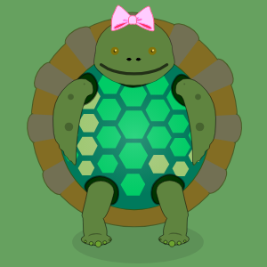 Crea979 - Creature Breeder