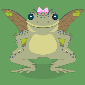 Crea1825 - Creature Breeder