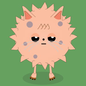 kit - Creature Breeder