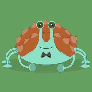 Scurry - Creature Breeder