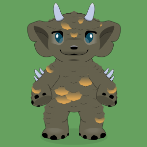 Crea562 - Creature Breeder