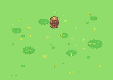 Dillo7 - Creature Breeder