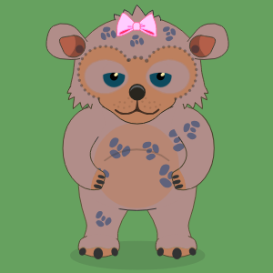 PBJI - Creature Breeder