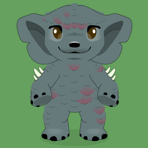 Cleveland - Creature Breeder