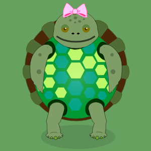 ArmyIIIIIIIIIIIIII - Creature Breeder