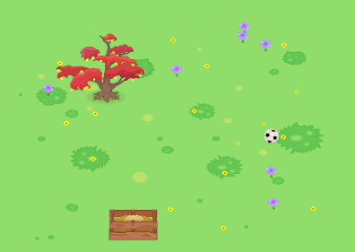 Kharbranth - Creature Breeder