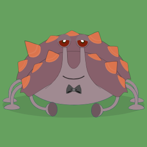 pearlI - Creature Breeder