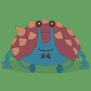 BugJM - Creature Breeder