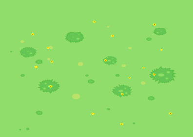 Members - Creature Breeder