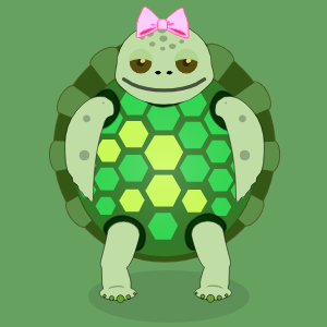 F1936 - Creature Breeder