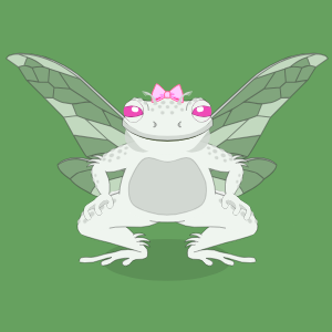 Crea1129 - Creature Breeder