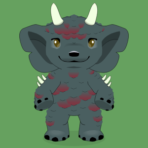 SnapdragonI - Creature Breeder