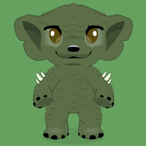 M2004 - Creature Breeder