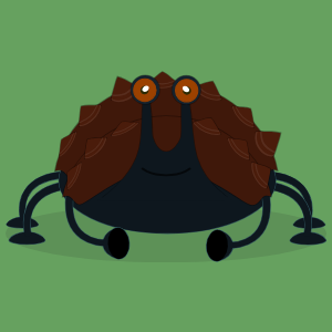 Crea621 - Creature Breeder