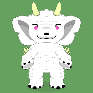 tbd2ッII - Creature Breeder