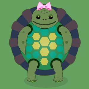 Gen.1 - Creature Breeder