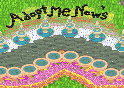 𝐖𝐞𝐥𝐜𝐨𝐦𝐞🫡 - Creature Breeder