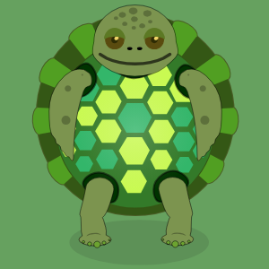 M739 - Creature Breeder