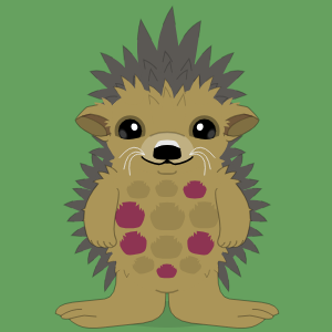 Plum - Creature Breeder