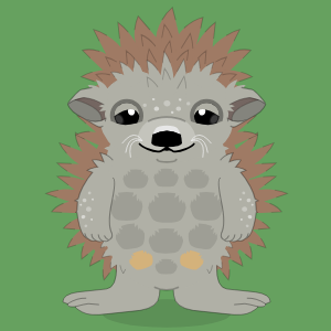 Crea1462 - Creature Breeder