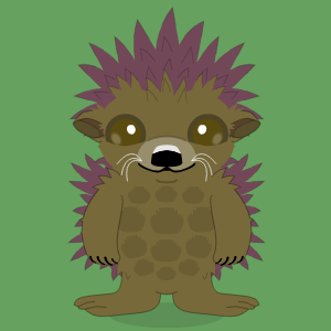 Crea141 - Creature Breeder