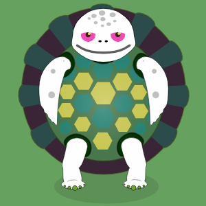 Hope - Creature Breeder