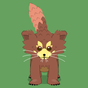 ʟɨɢɦȶ🩷 - Creature Breeder