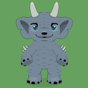 RiverAnc - Creature Breeder