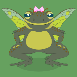 Crea939f - Creature Breeder