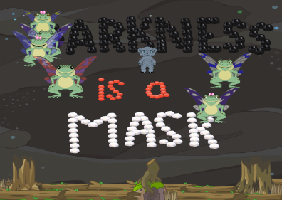 Night - Creature Breeder