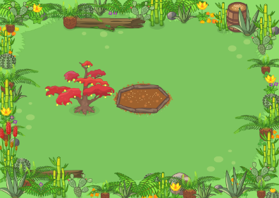 Free!!! - Creature Breeder