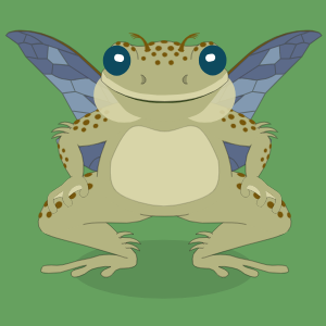 Crea1539I - Creature Breeder