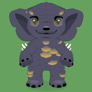 LattaI - Creature Breeder