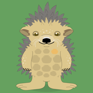 Crea1847 - Creature Breeder