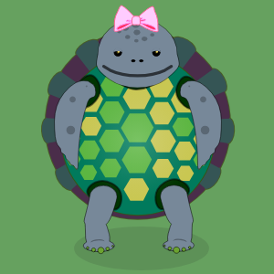 Crescent• - Creature Breeder